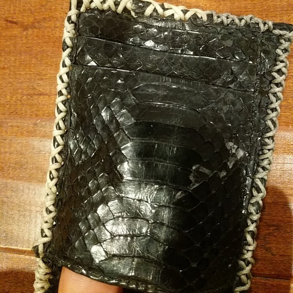 Accessories | Wallet | Poshmark